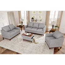 Beige Living Room Sets Under 500 You ll Love Wayfair